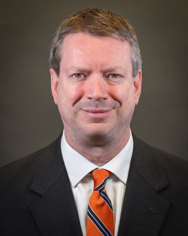 Illinois Firm